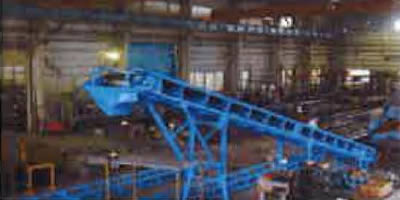 %e7%94%a3%e5%bb%83%e3%80%81%e6%ae%8b%e5%9c%9f%e7%94%a8%e3%82%b3%e3%83 ...